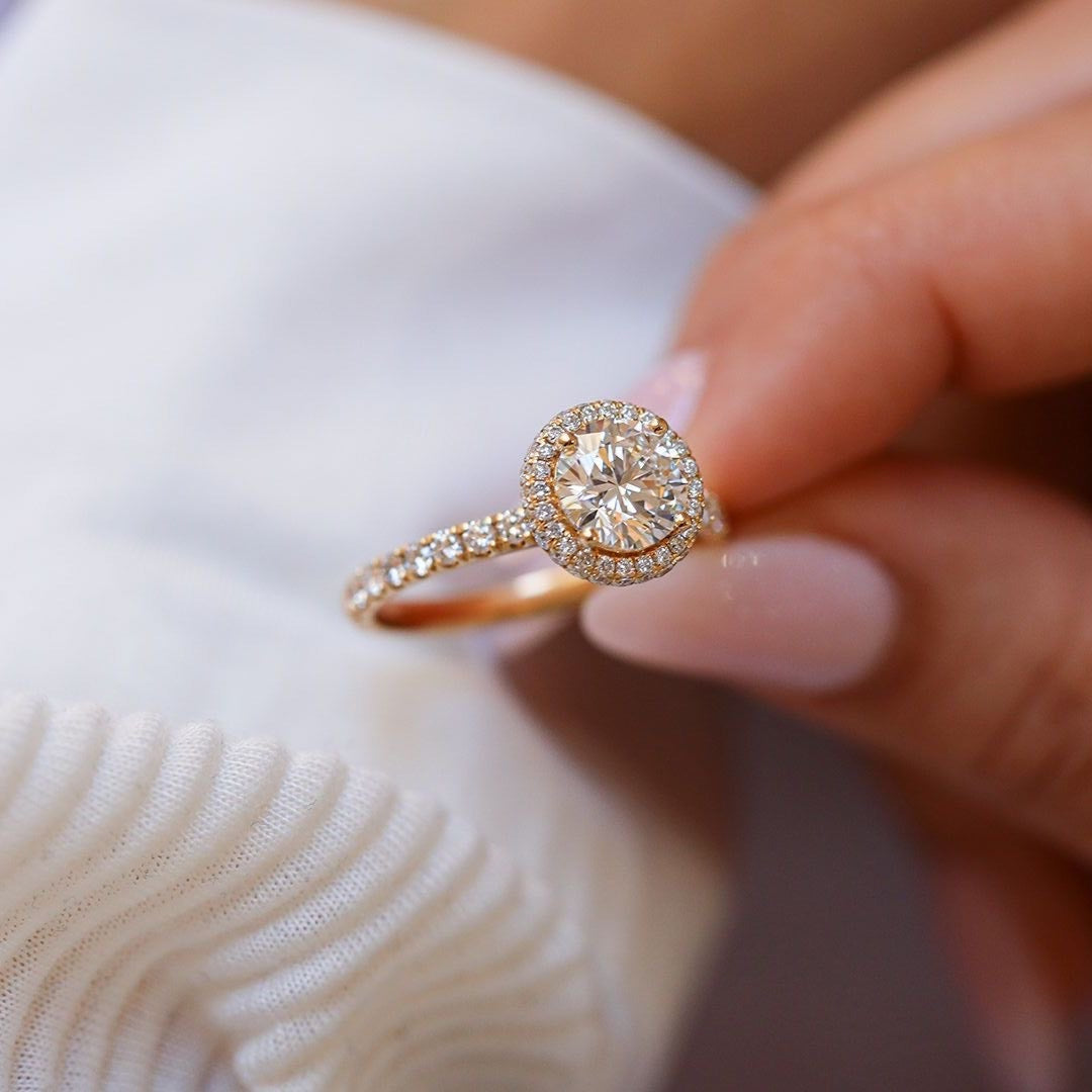 Affordable Luxury Jewellery - Grace & Stone