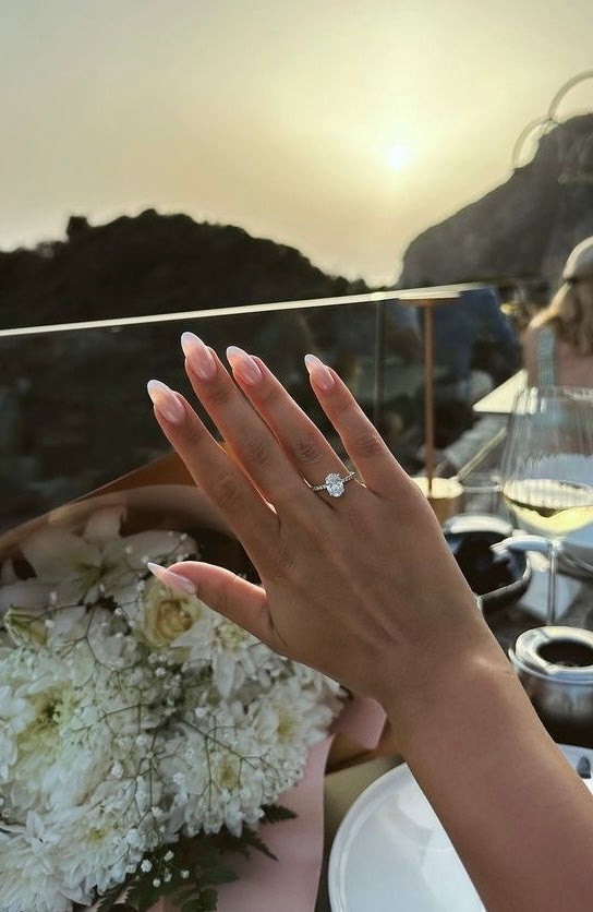 Affordable Luxury Jewellery - Grace & Stone