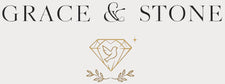 About Us – Grace & Stone
